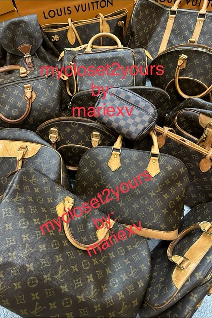 Posh Show - Poshmark